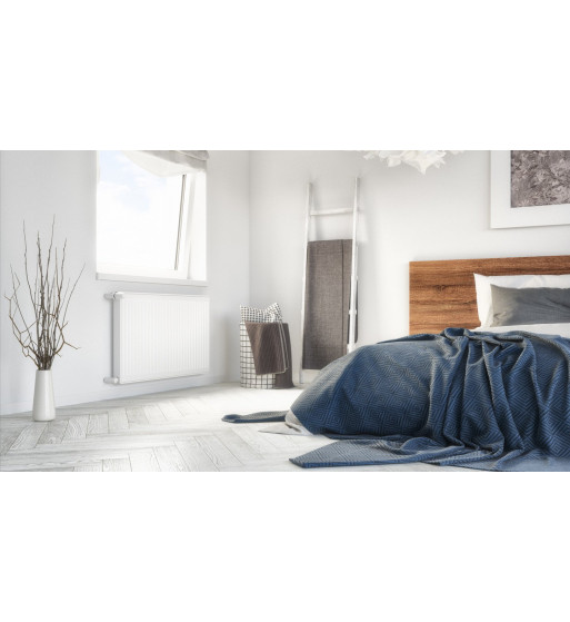 RADIATOR KORADO RADIK KLASIK RK 22 600/1600